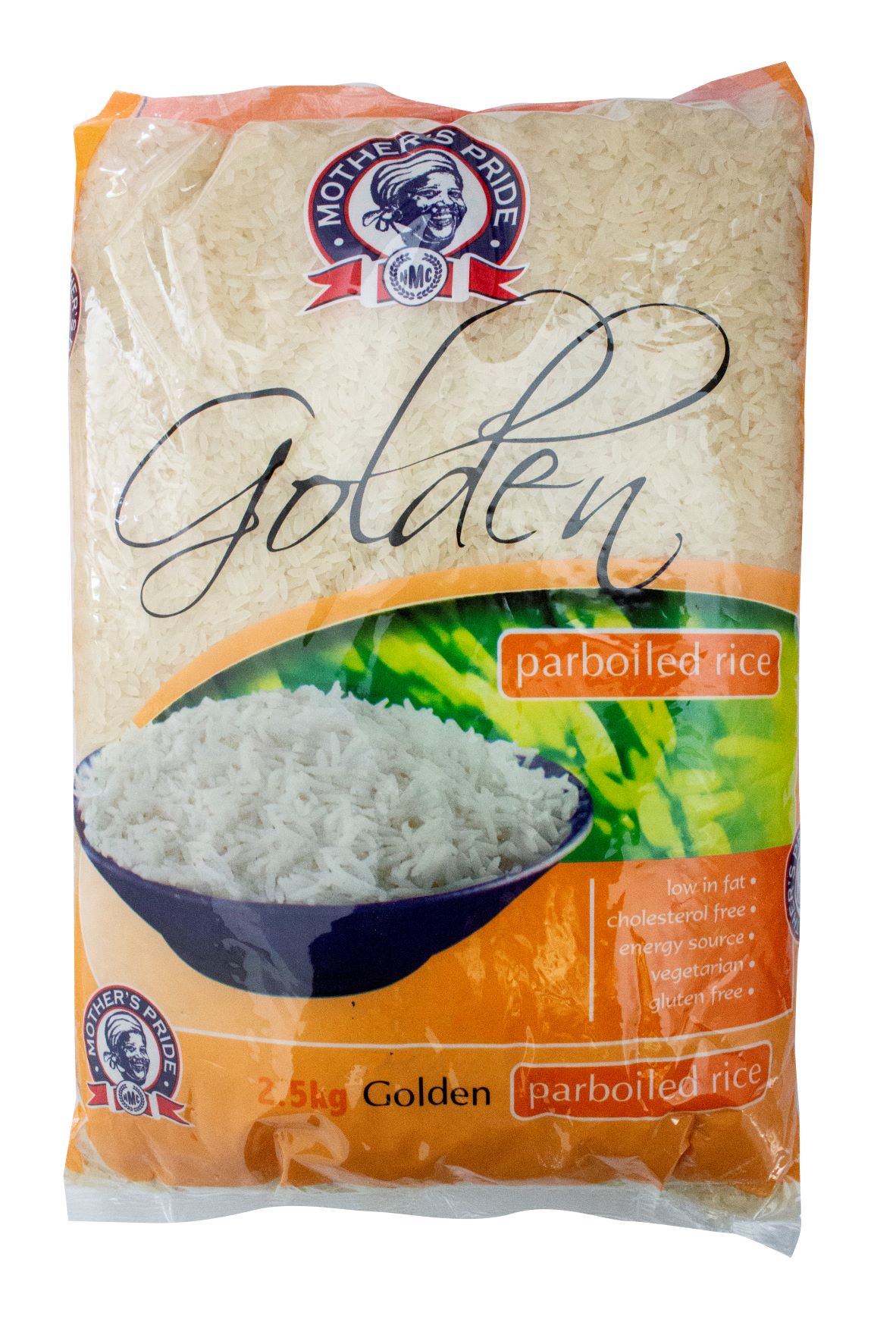 National Milling Products